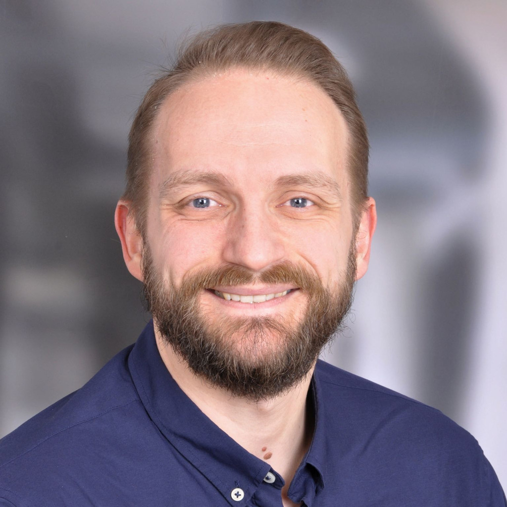 Lukas Raulin - Sachbearbeiter Lagerverwaltung - Kaffee Partner | XING