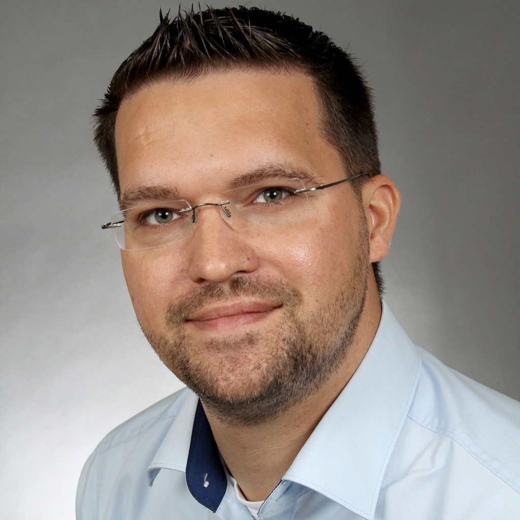 Mathias Bartsch - Vertriebsmitarbeiter im Außendienst - mateco GmbH | XING Mathias Bartsch - Vertriebsmitarbeiter im Außendienst - mateco GmbH | XING