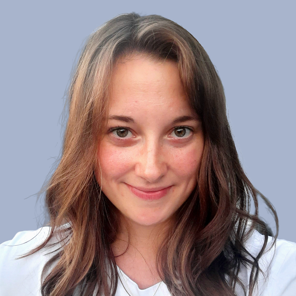 Lena Stukenborg - Packaging & Food Labelling Koordinator - Greenland ...