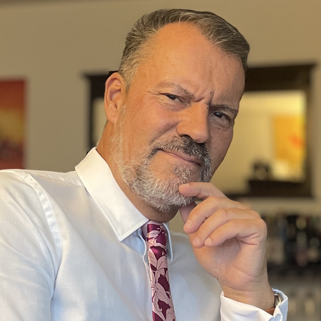 Marcel Müller - Unternehmensberater für Print, Medien, Maschinenbau | Willkommen Zukunft ...