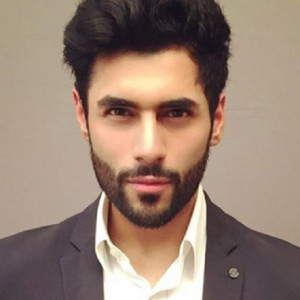 Kasper Hansen - Marketing Manager - HAUS and Honey | XING