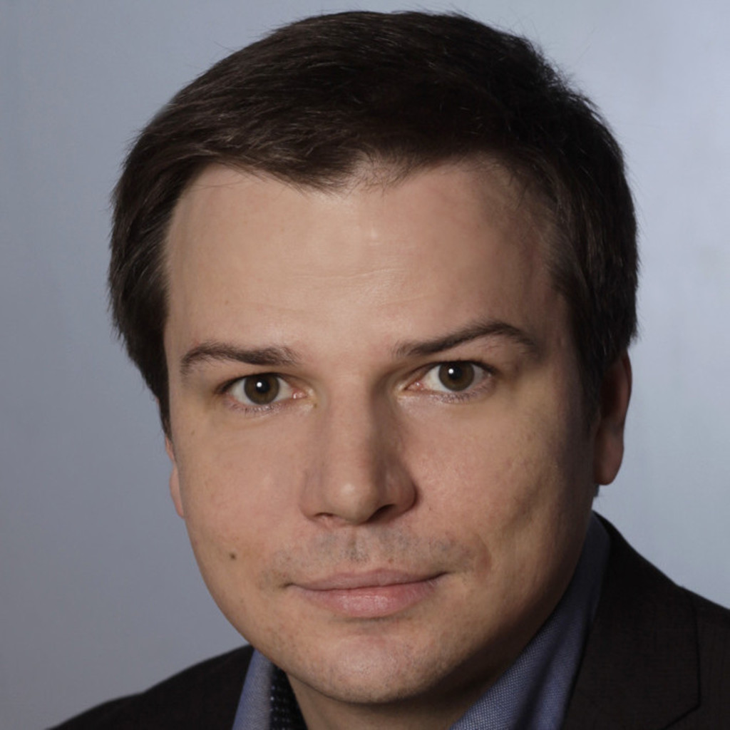 Pluta in der Personensuche von Das Telefonbuch