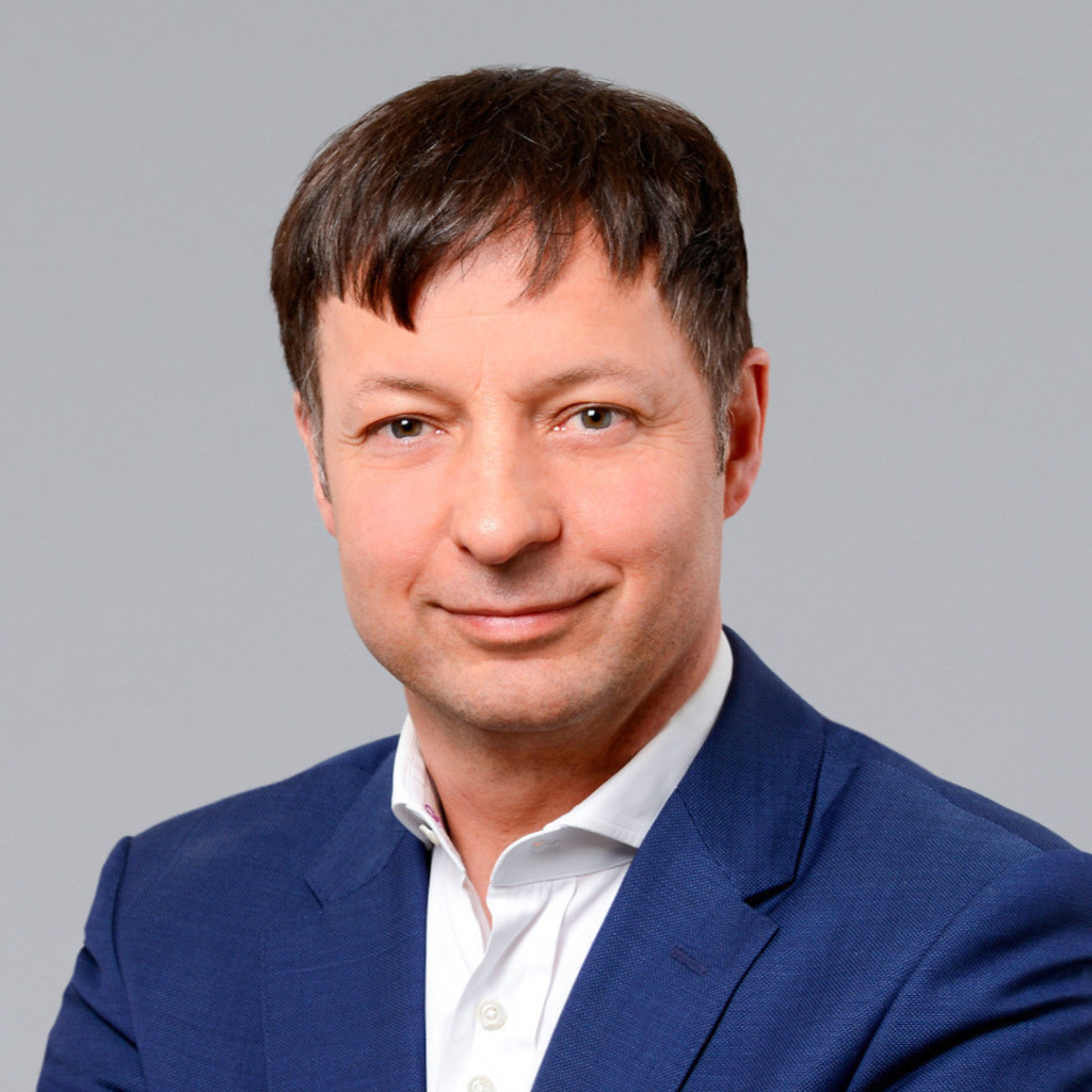 Thorsten Schiffer - Interface Manager - Arcadis Germany GmbH | XING