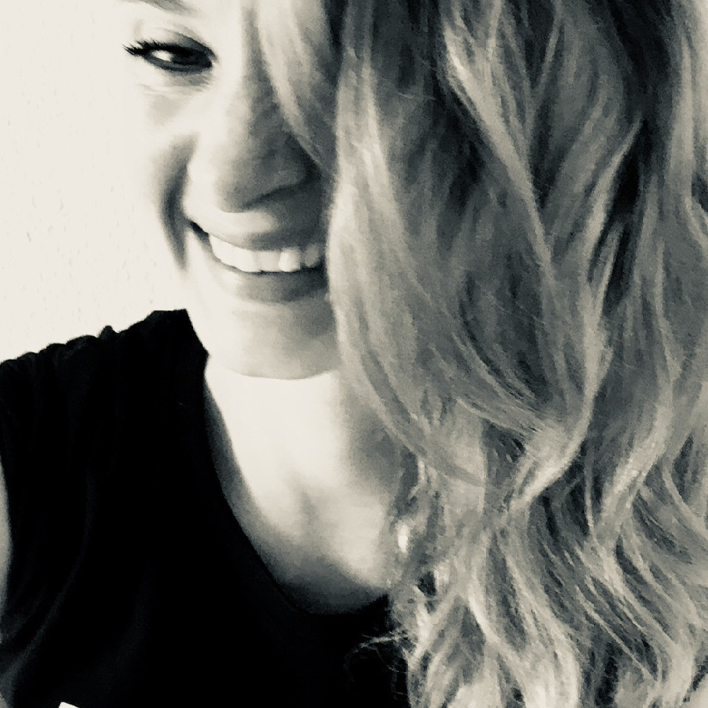 Natalie Radecki Wedding