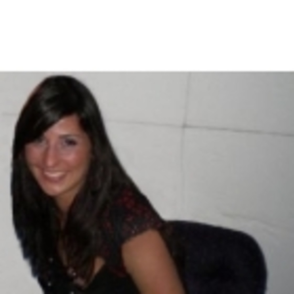 Jelena Bulatovic - Sales & Marketing - IT-P Information Technology ...