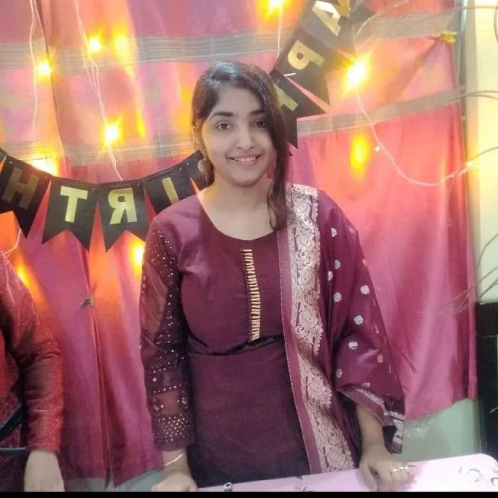 Kavitha.g Gurumadaiah - Bachelor's of engineering - Visvesvaraya ...