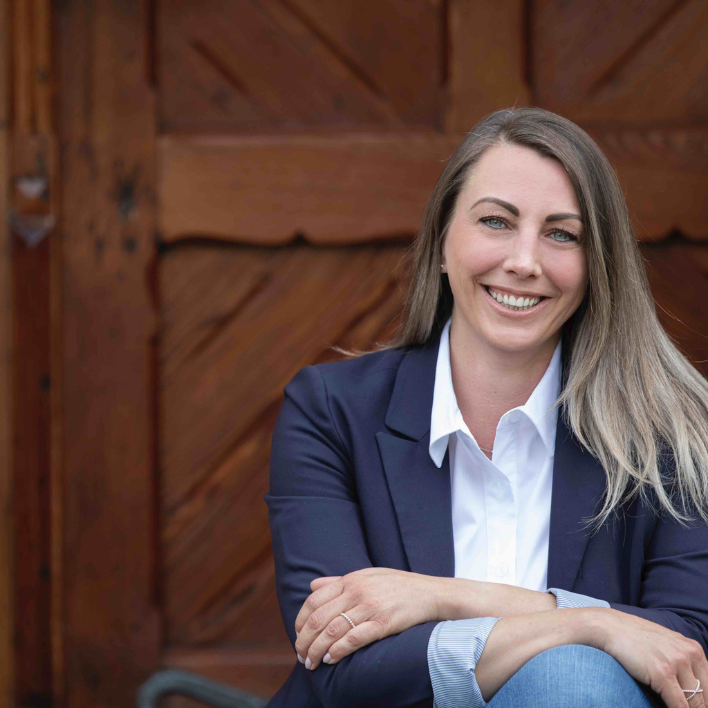 Lewandowski aus Essen in der Personensuche von Das Telefonbuch