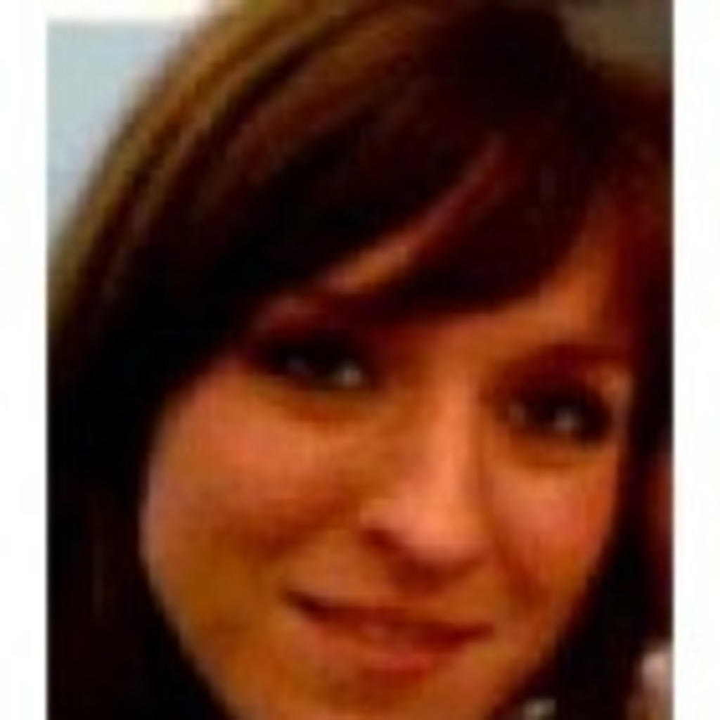 Julia Primus's Instagram, Twitter & Facebook on IDCrawl