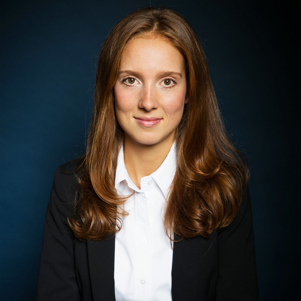 Marie Reinhardt in der Personensuche von Das Telefonbuch