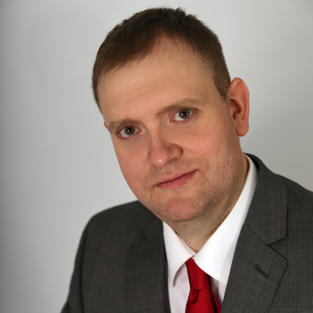 Ickler in der Personensuche von Das Telefonbuch