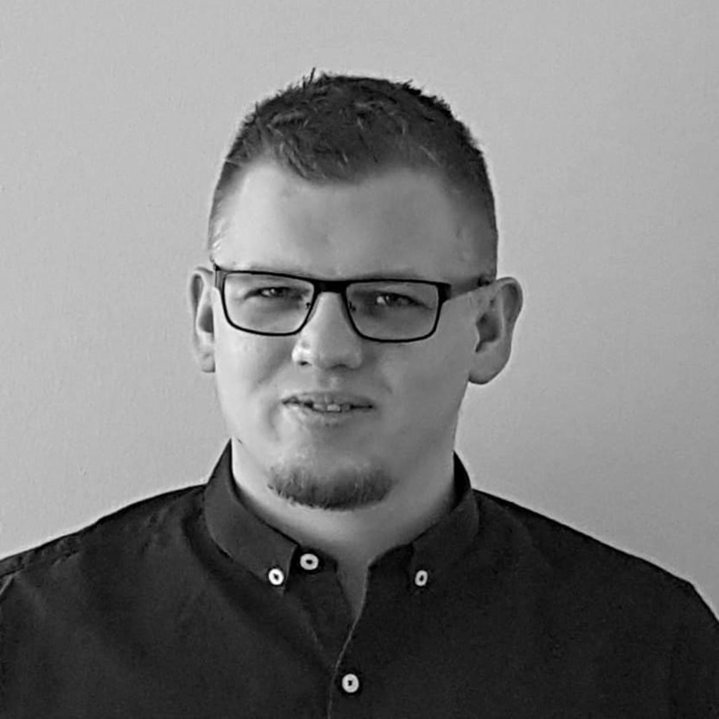 Matthias Bachmann - Leiter Service Backoffice - TEDOM Deutschland | XING