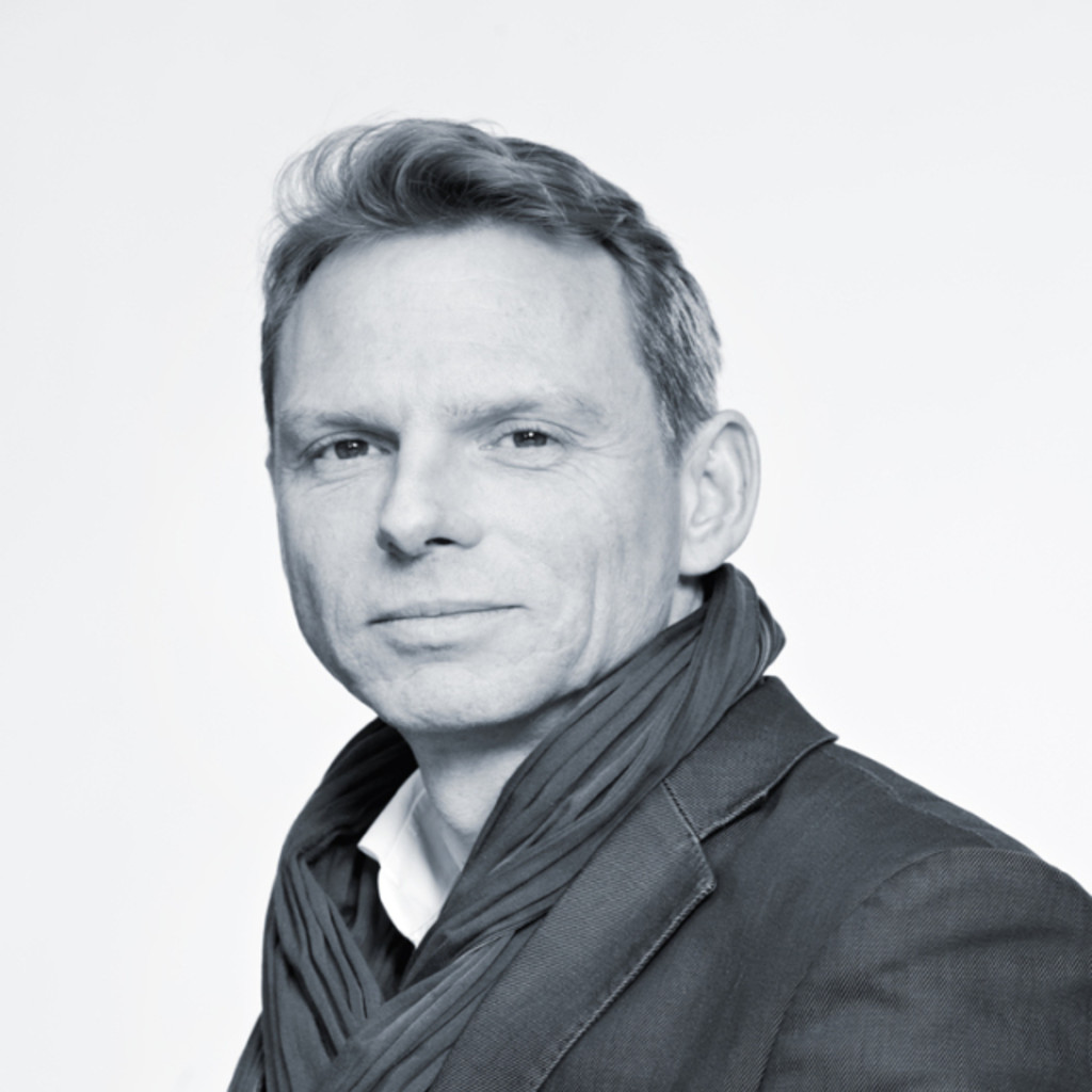 Feck aus Hamburg in der Personensuche von Das Telefonbuch