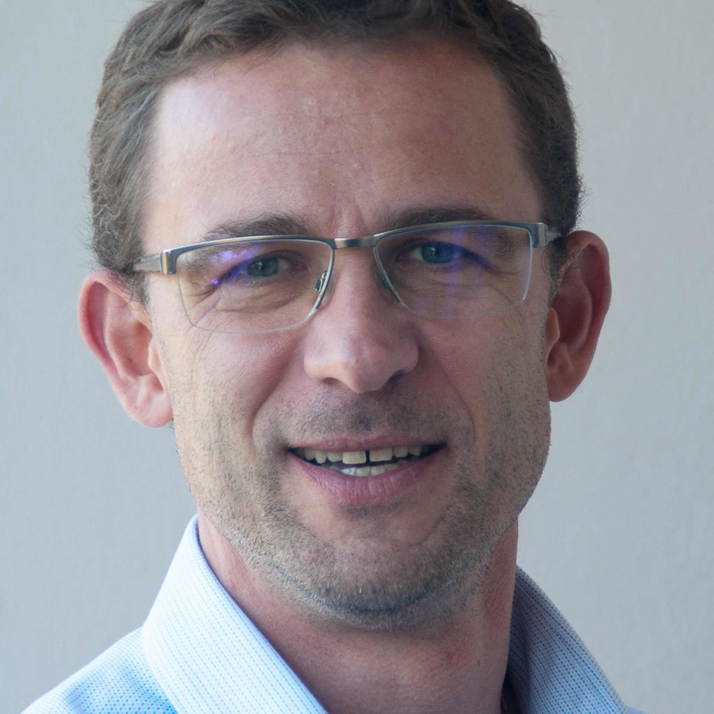 Frank Loeffler - Niederlassungsleiter in Rohrleitugsbau und Mechanik ...