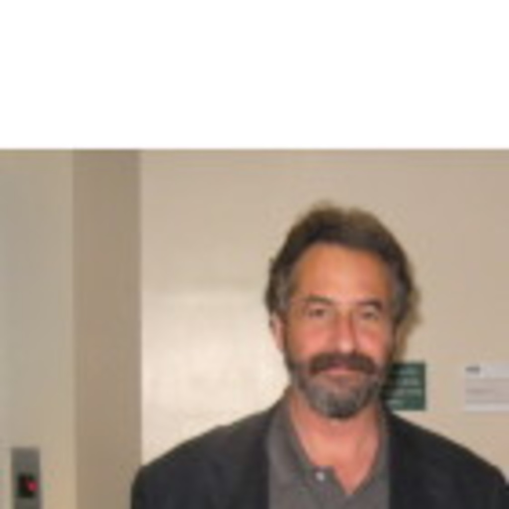 Andrew Rossetti - Music therapist - Centre Forum del Hospital del Mar ...