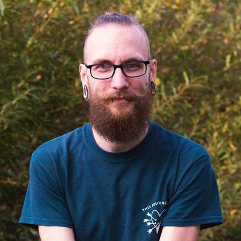 Philipp Rath - Software Developer - Dedalus HealthCare GmbH | XING