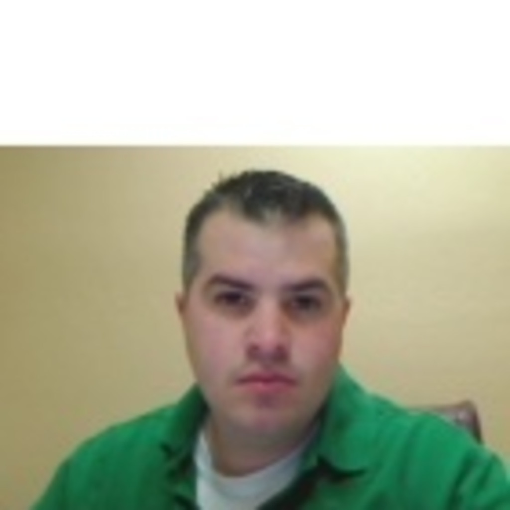 Kelly Hunt - Owner - THESEONINJA LLC | XING