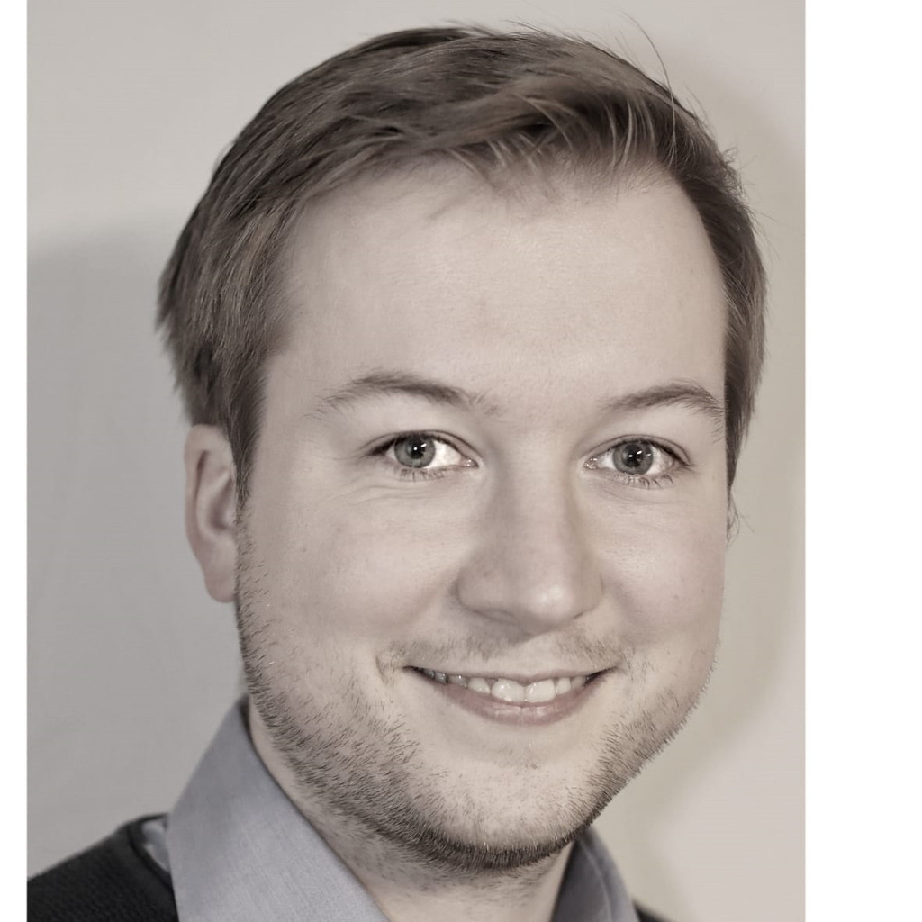 Jan Richter's Instagram, Twitter & Facebook on IDCrawl