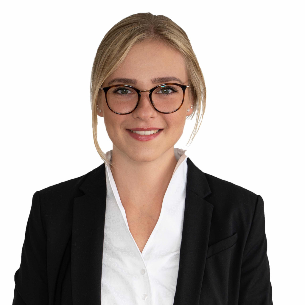 Lisa Radtke - Immobilienkauffrau - Engel & Völkers | XING