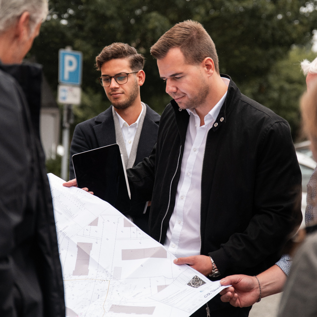 Jan Block - Experte für Immobilientransaktionen - block & klippel real ...