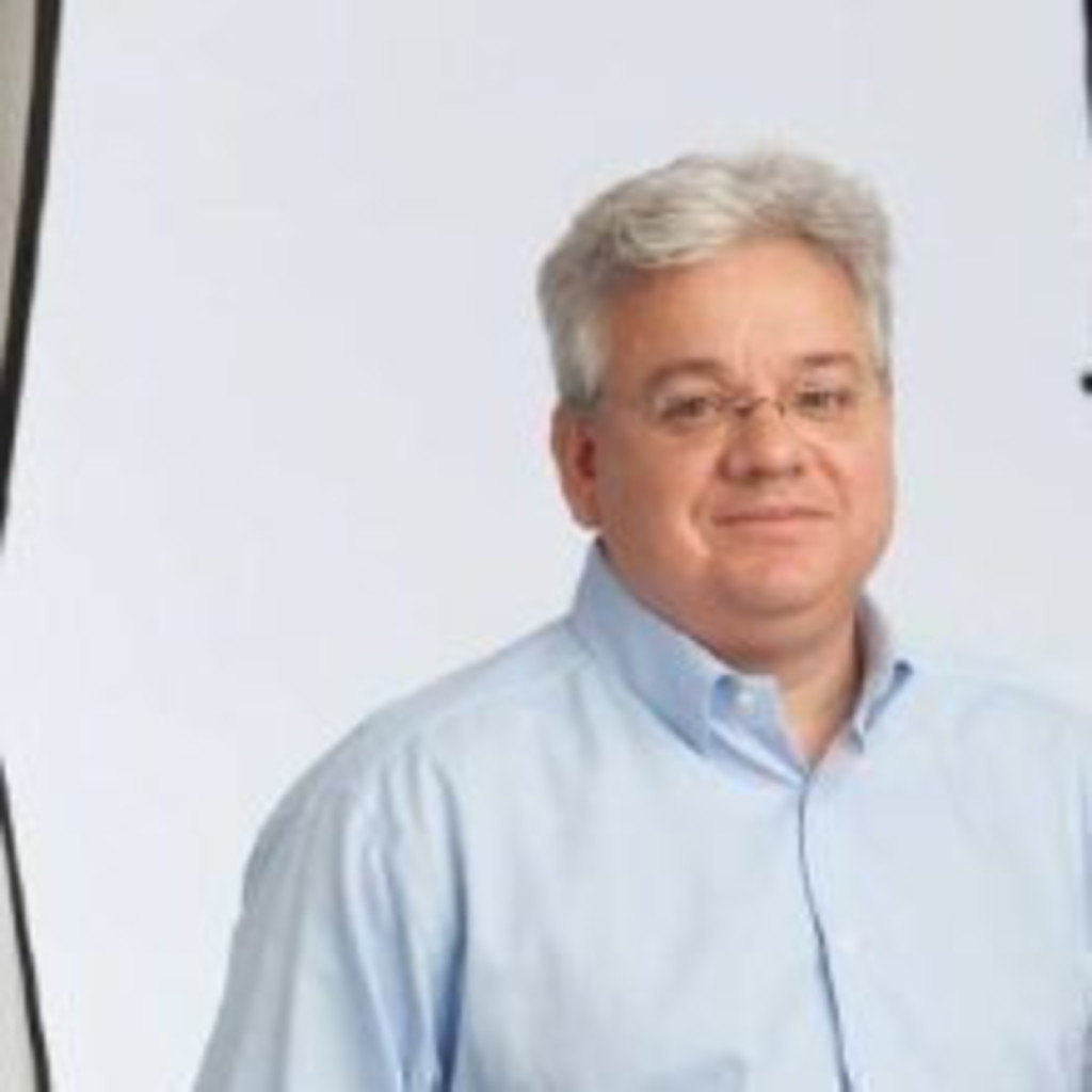 Michael Tessler - CEO - BroadSoft | XING