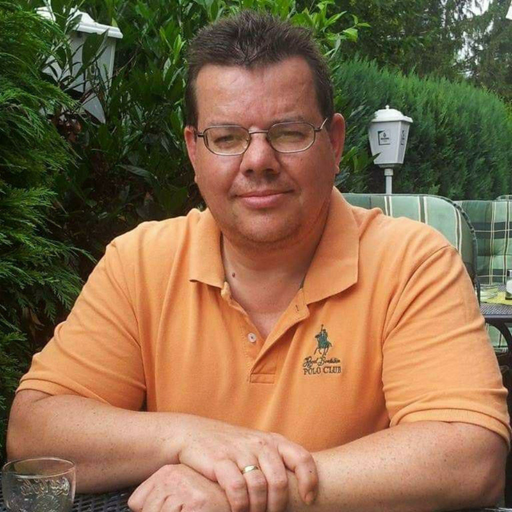 André Fischer - Innendienstleiter Coler Bielefeld - Coler GmbH & Co. KG ...