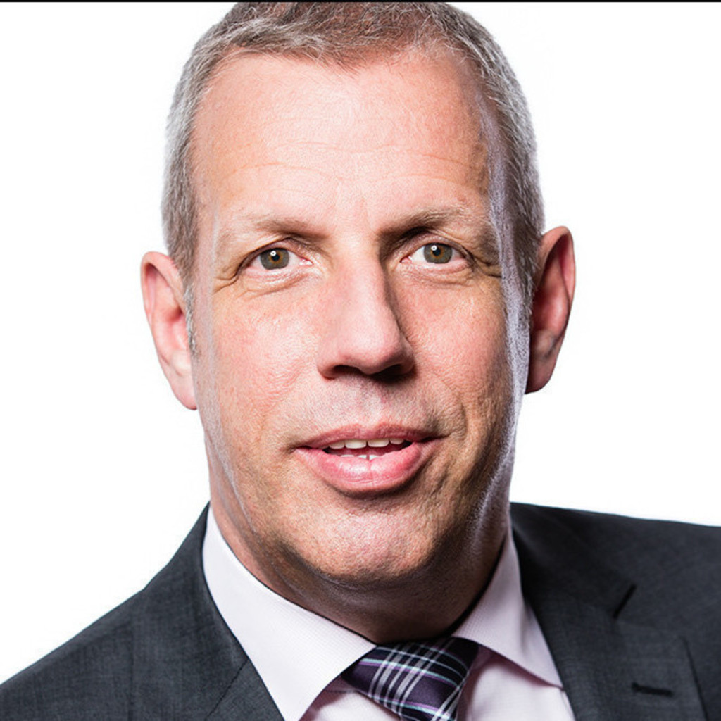 Andreas Dickmann in der Personensuche von Das Telefonbuch