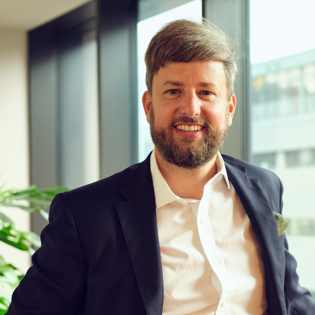 Carsten R. Streb EMBA CFP EFA - FinanzPlaner - Carsten R. Streb e. K ...