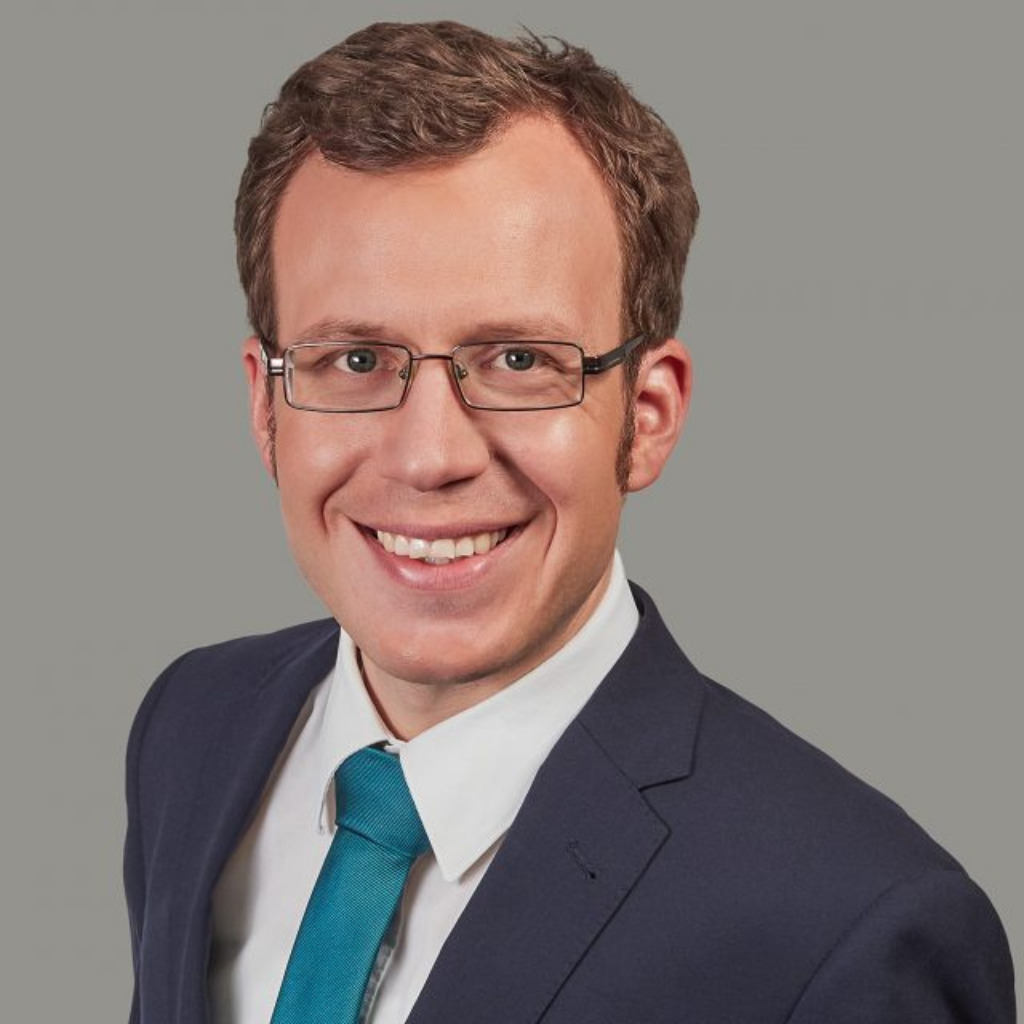 Bartz aus Hannover in der Personensuche von Das Telefonbuch