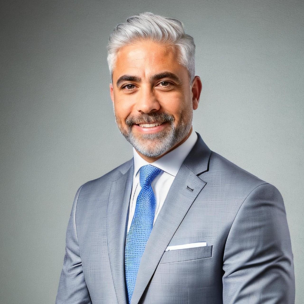 Mustafa Aksoy - engineering - M-Tech GmbH - müller co-ax group | XING