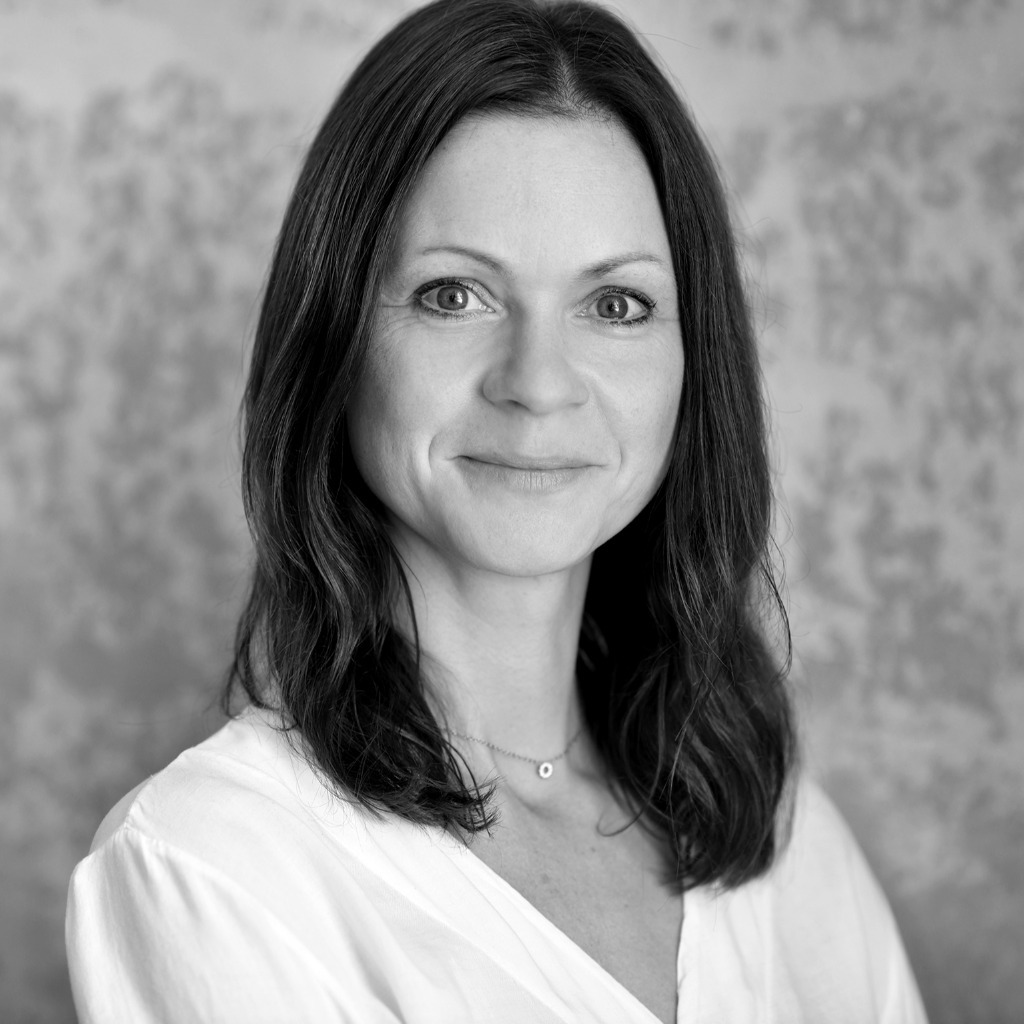 Ina Görz - Director Operations Support - DHL Hub Leipzig GmbH | XING