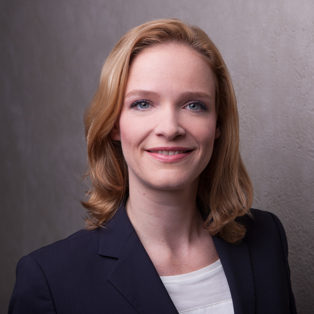 Wustrack in der Personensuche von Das Telefonbuch