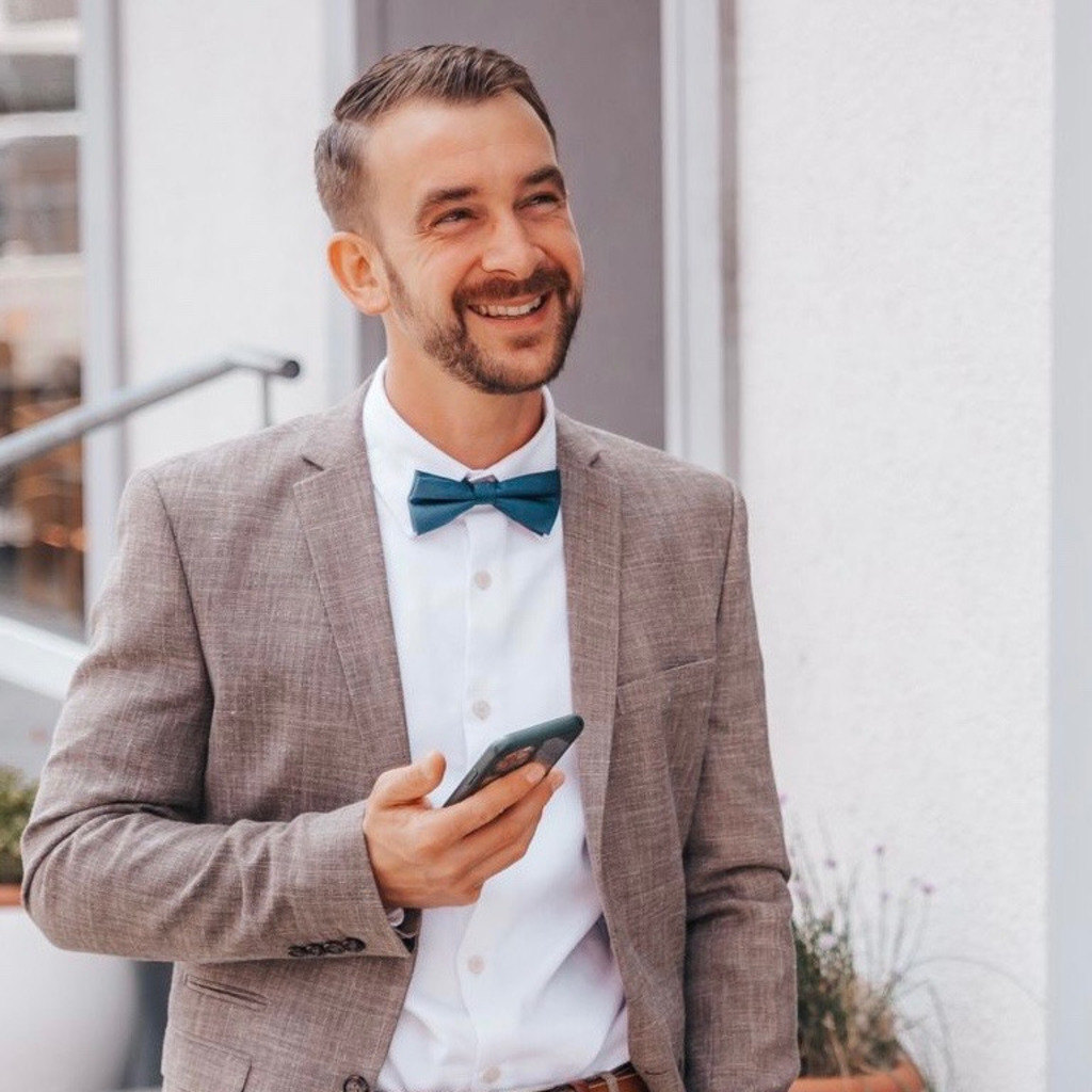 Christian Schilling - Geprüfter Wirtschaftsfachwirt - IHK Koblenz | XING