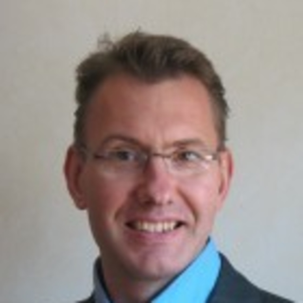 Jochen Buck - Procurement Team Lead Capex MRO Indirect - Carlsberg Supply Company AG | XING