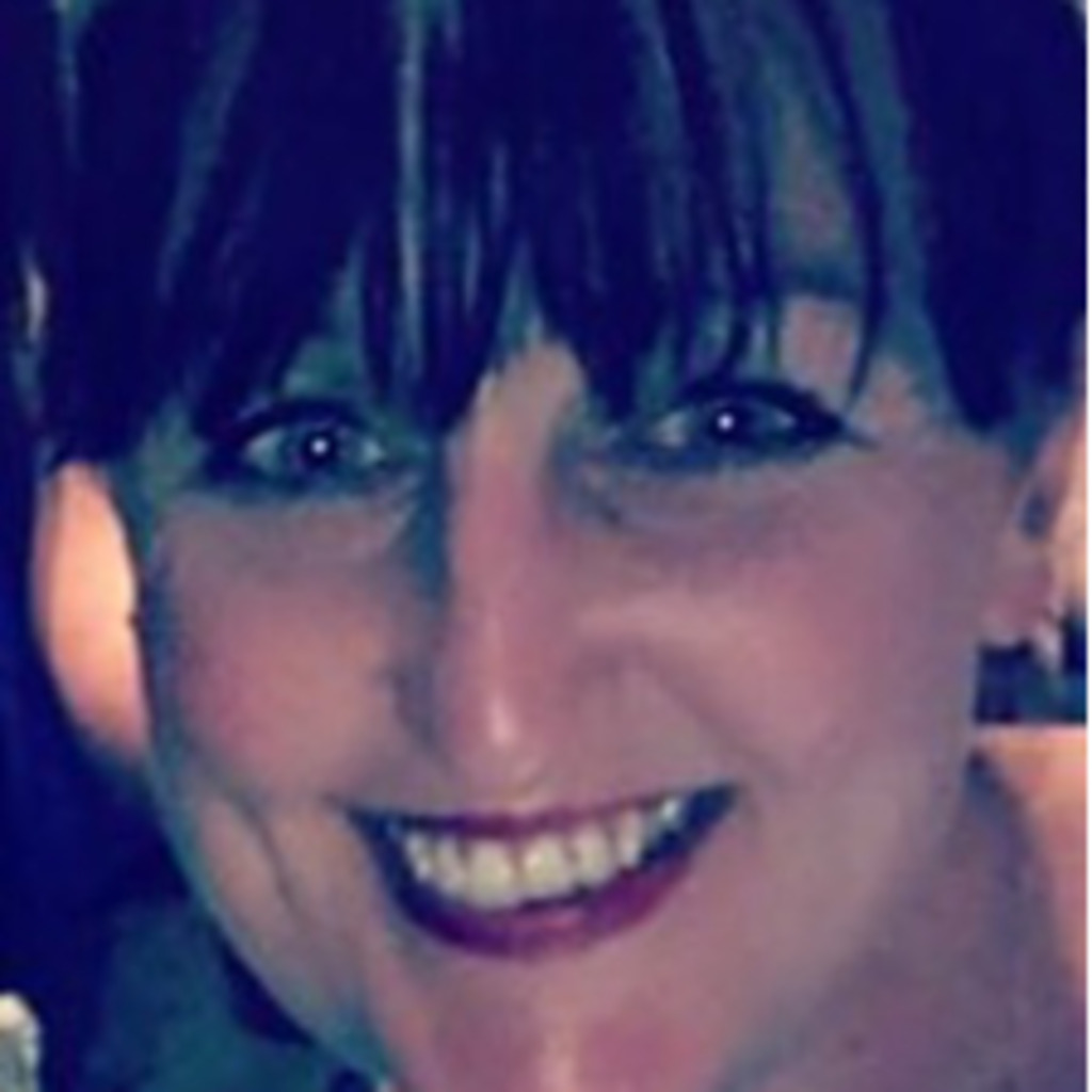 Alex Golding - Consultant - Novus Europe Ltd | XING