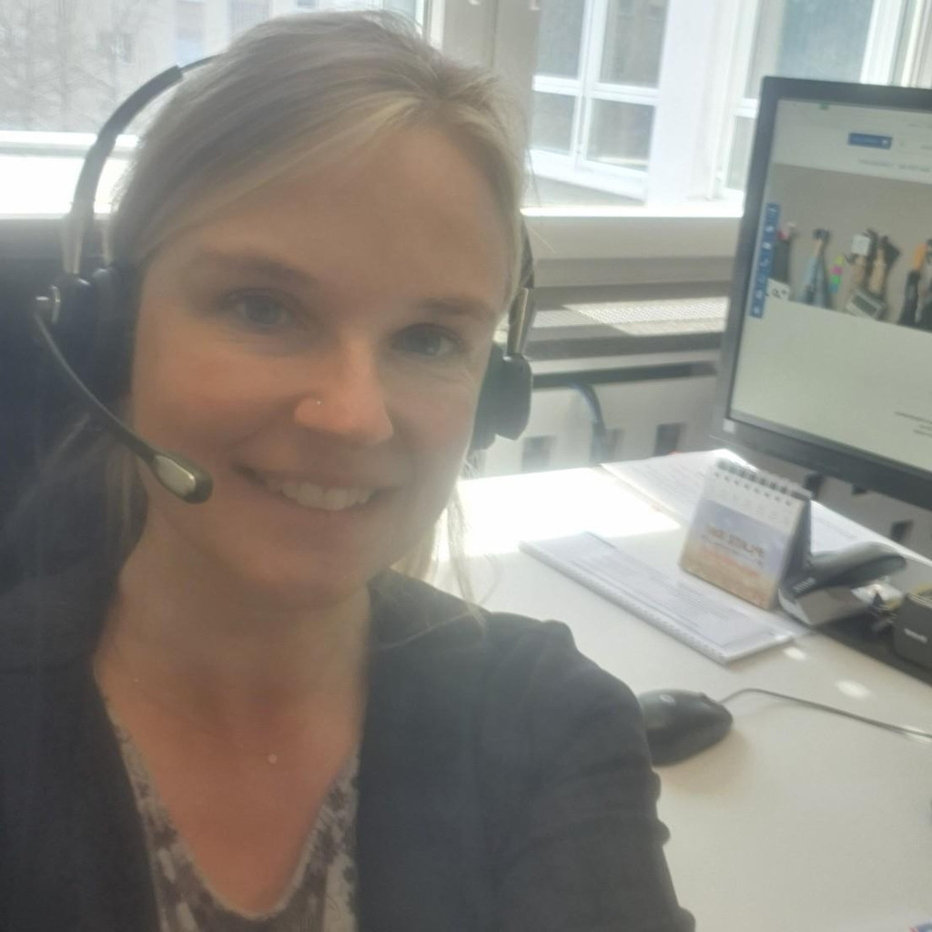 Riccarda Garofalo - KDC Coach - Frankfurter Volksbank eG | XING