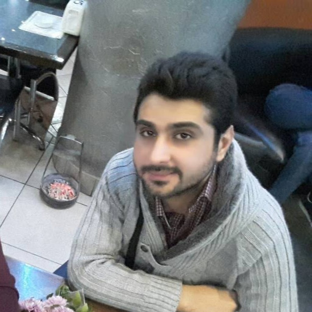 tarek mustafa - Elektroingenieur - Robert Kristka | XING