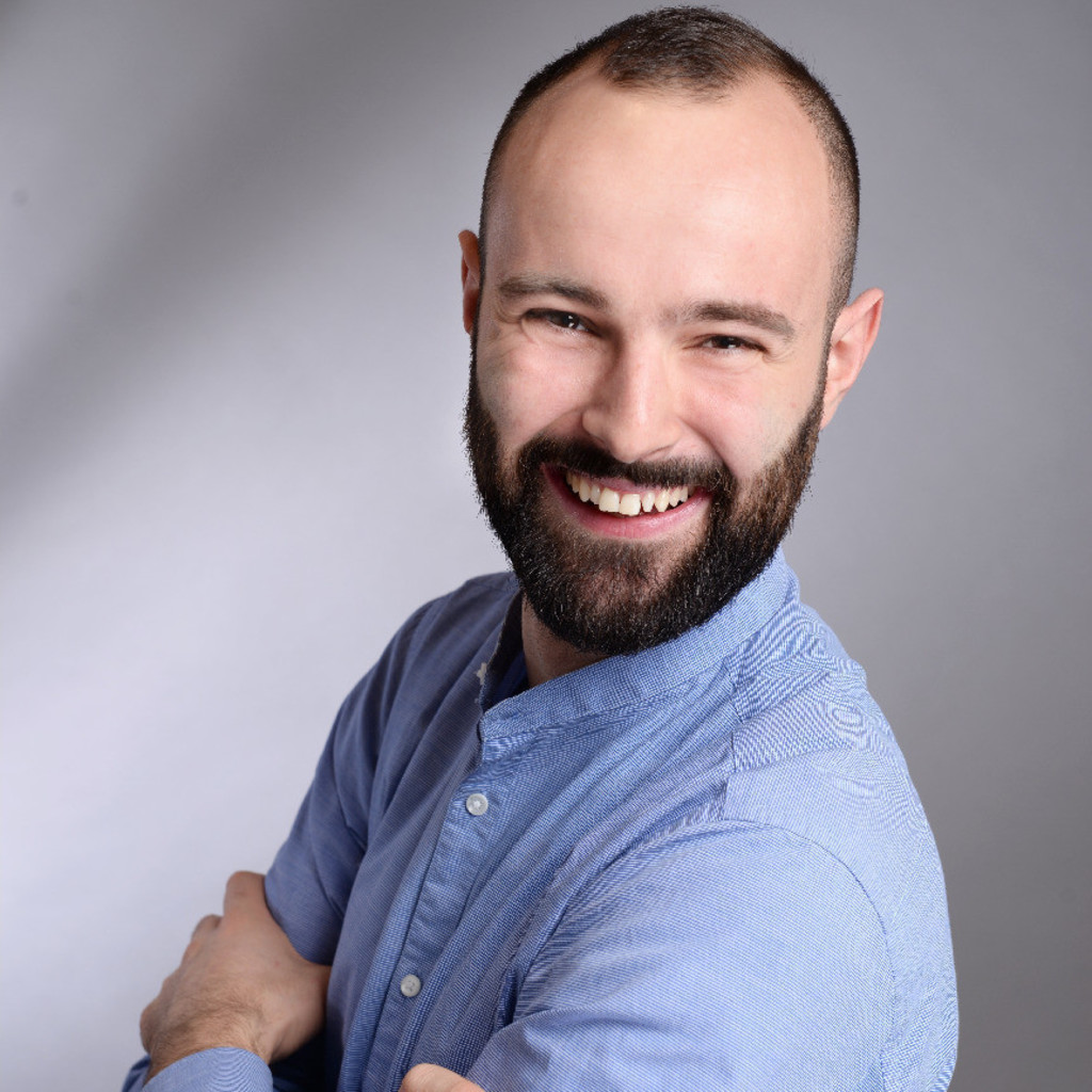 Steven Sowa - Stellvertretender Unterhaltungschef - Ströer Digital ...