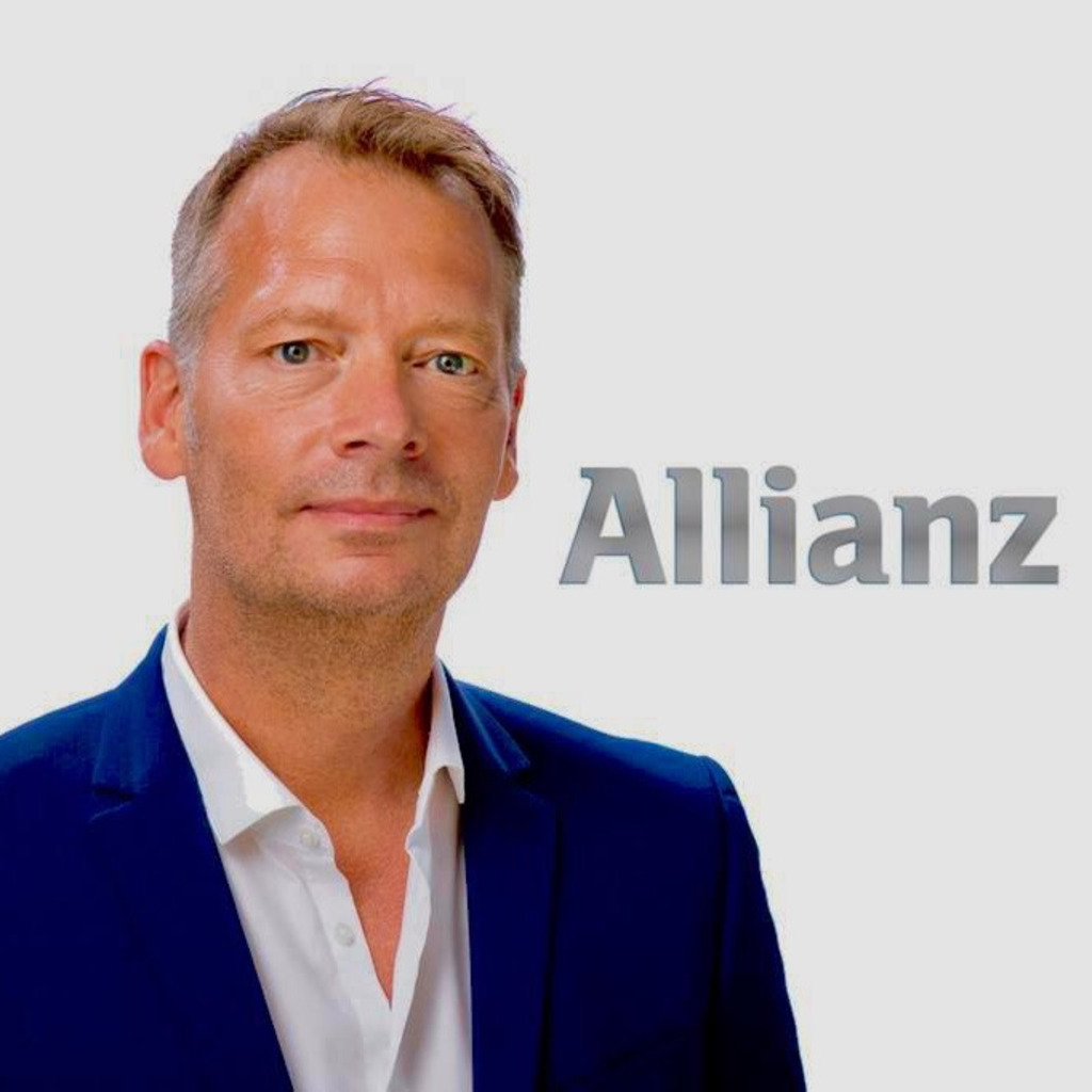 Marcus Jankowski's Instagram, Twitter & Facebook on IDCrawl