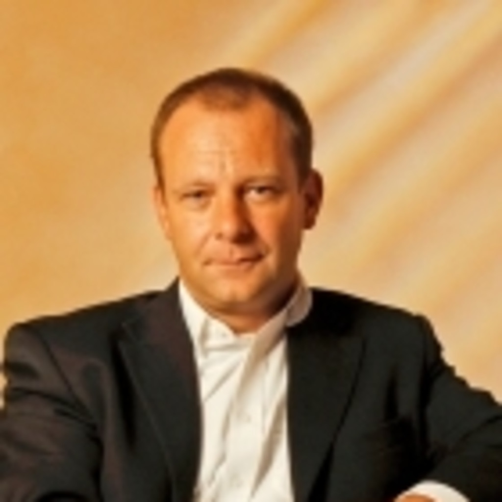 Guy Whitehead - CEO - Armourcoat limited | XING