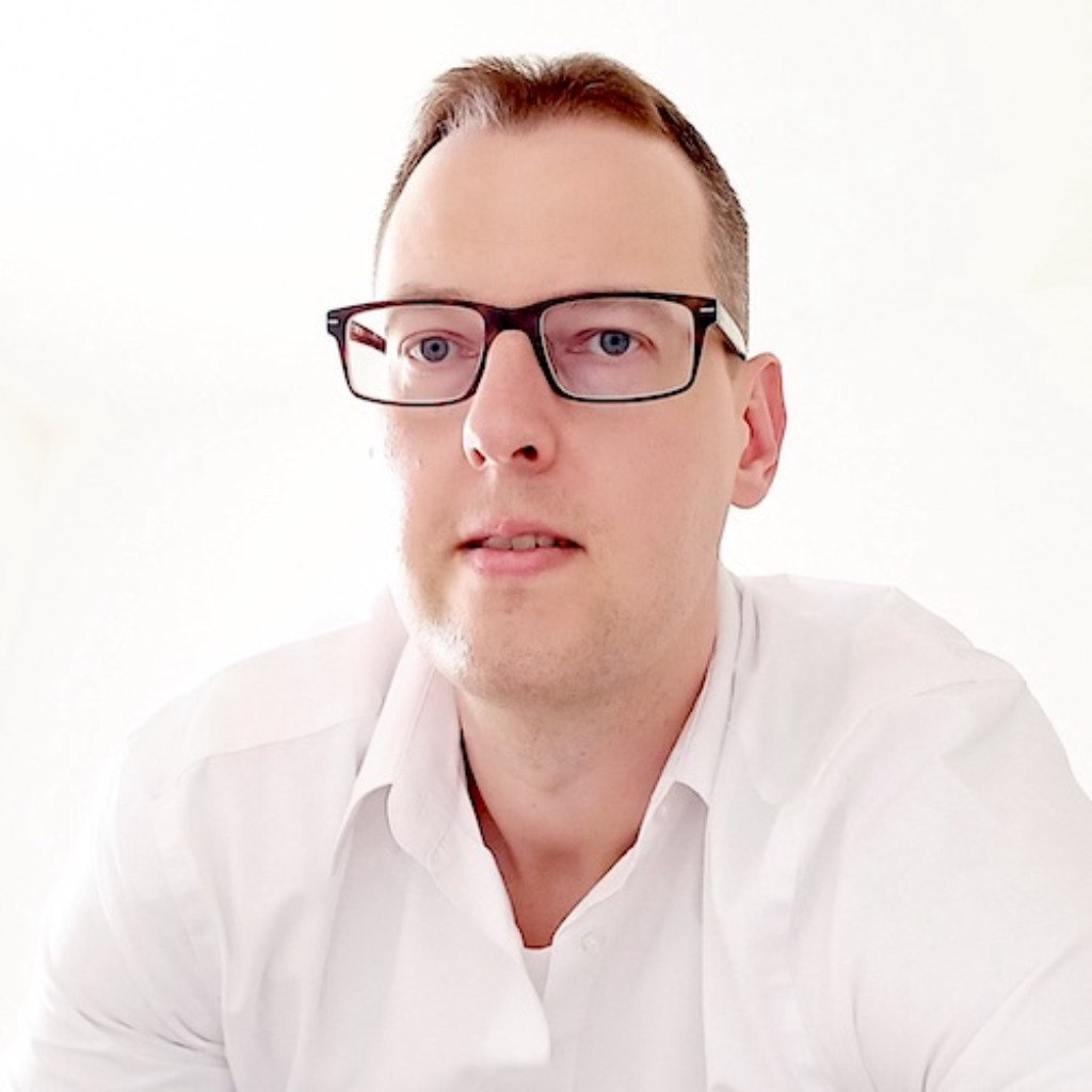 Alexander Stec - Fullstack-Entwickler (Java, Vue) - BRUNATA-METRONA GmbH | XING