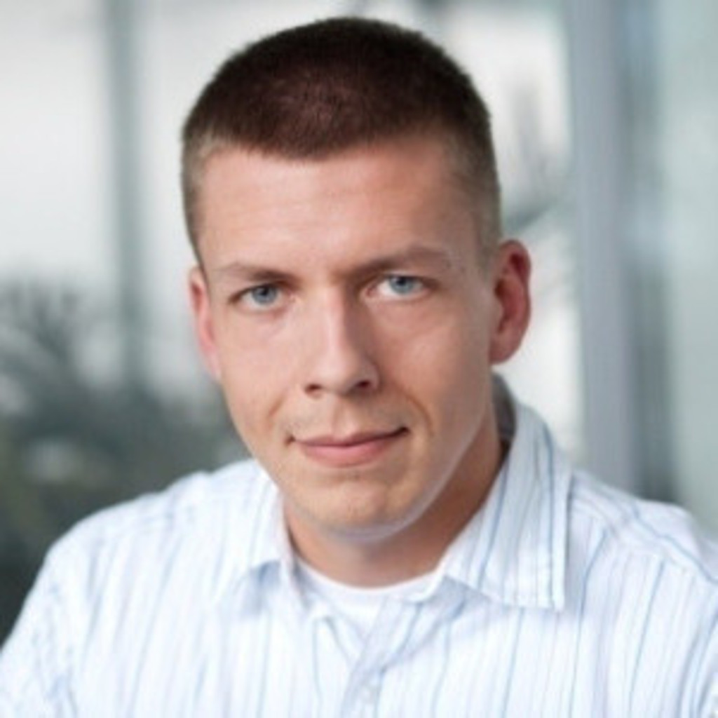 Christina Reints's Instagram, Twitter & Facebook on IDCrawl