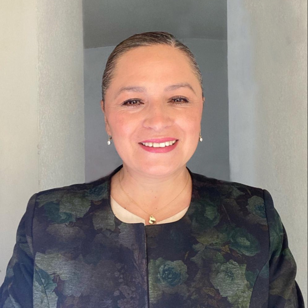 Jennifer lopez nava - Coordinadora de PROAPA UAQ - Universidad autónoma ...