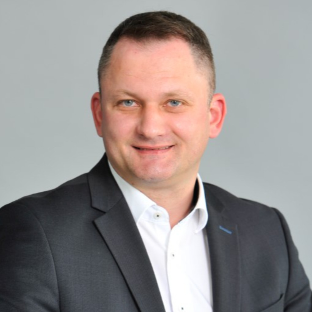 Michael Worm's Instagram, Twitter & Facebook on IDCrawl