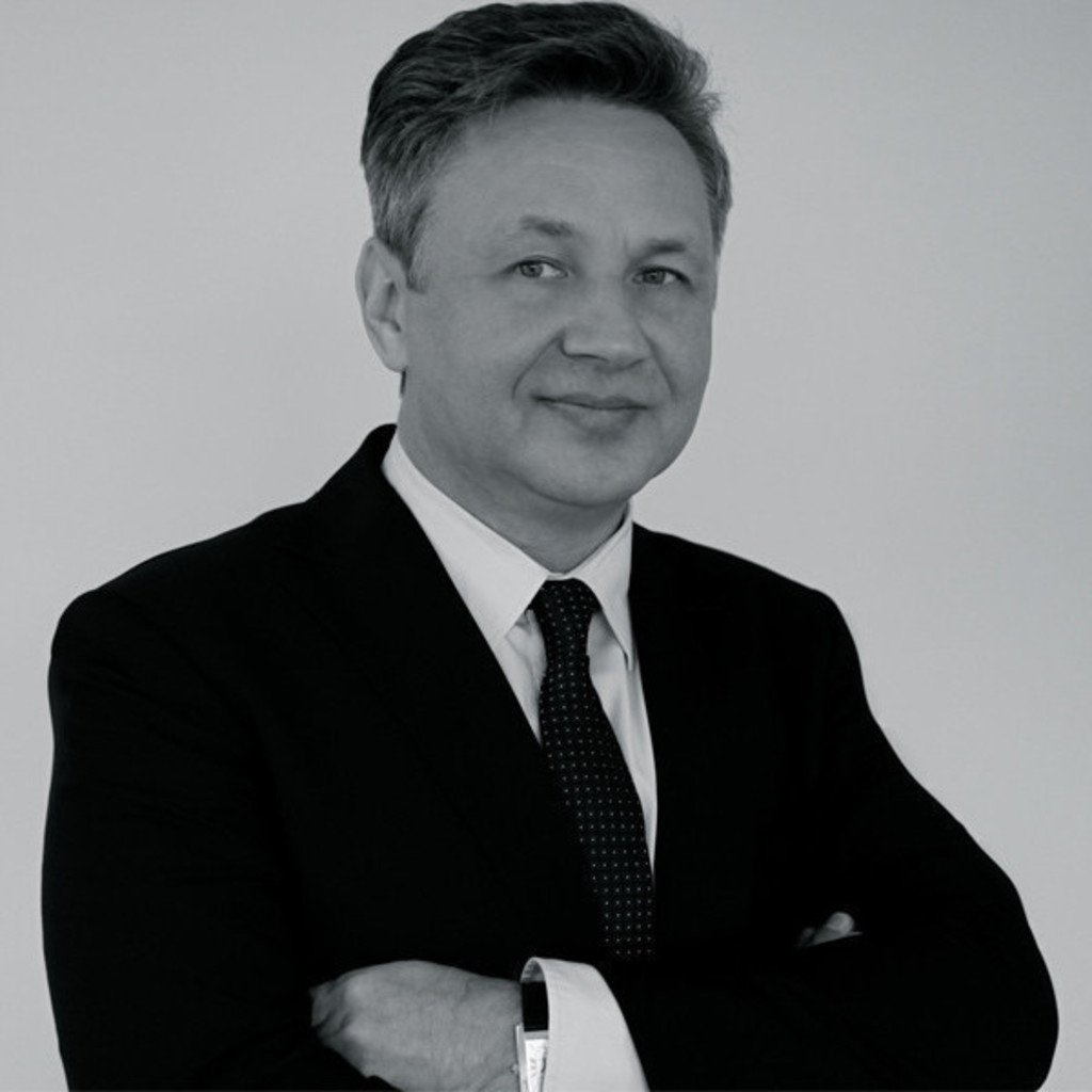 Alexander Balter - Konstruktionsingenieur - FERCHAU Engineering GmbH ...