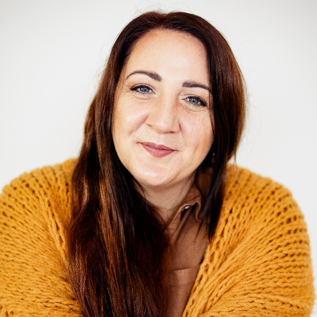 Jennifer Wilhelm-Kassel - Geschäftsführerin - Princess Brautmode | XING