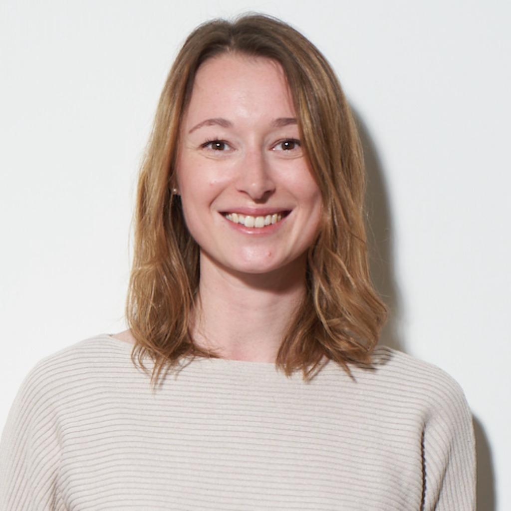 Sonja Lux - Account Manager - schalk&friends - Agentur für digitale ...