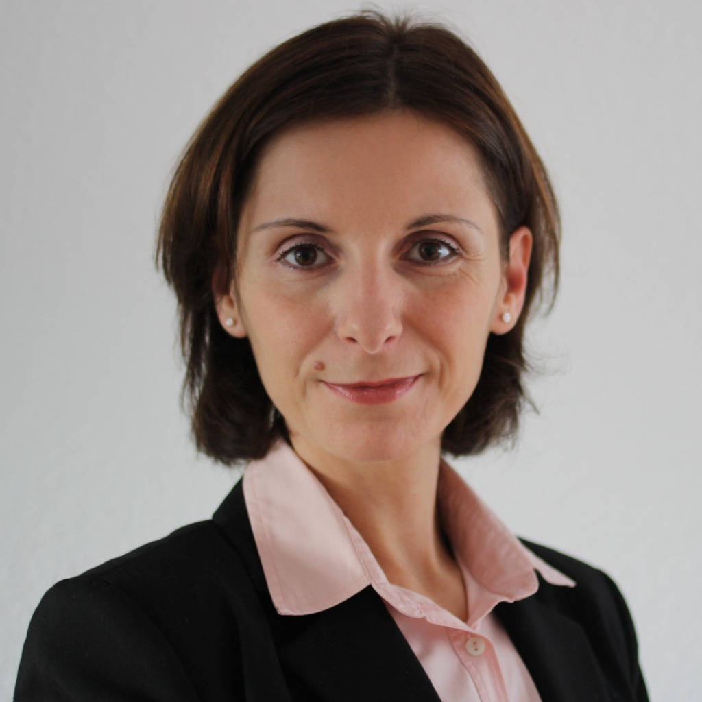 Teodora Dimitrova: Sachbearbeiterin | XING