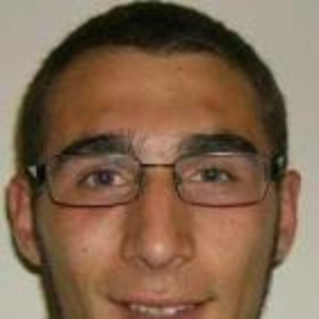 David Prino - recepcionista/agente de reservas - Alberg Pere tarrés | XING