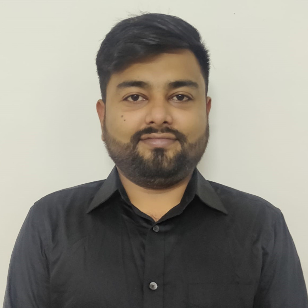 Prabir Debnath - Azure Lead Platform Engineer - IBM | XING