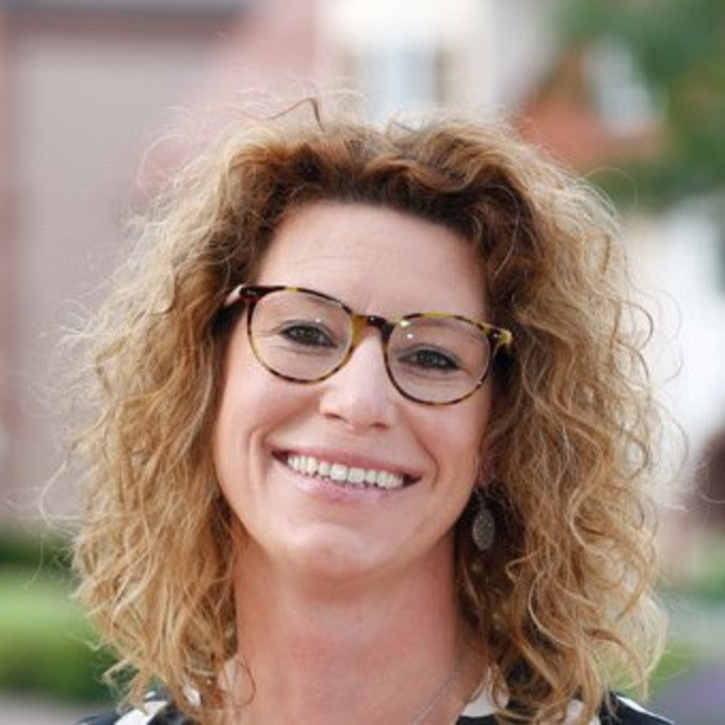 Alexandra Dieterle - Teamassistentin - Markus Frey Immobilien | XING